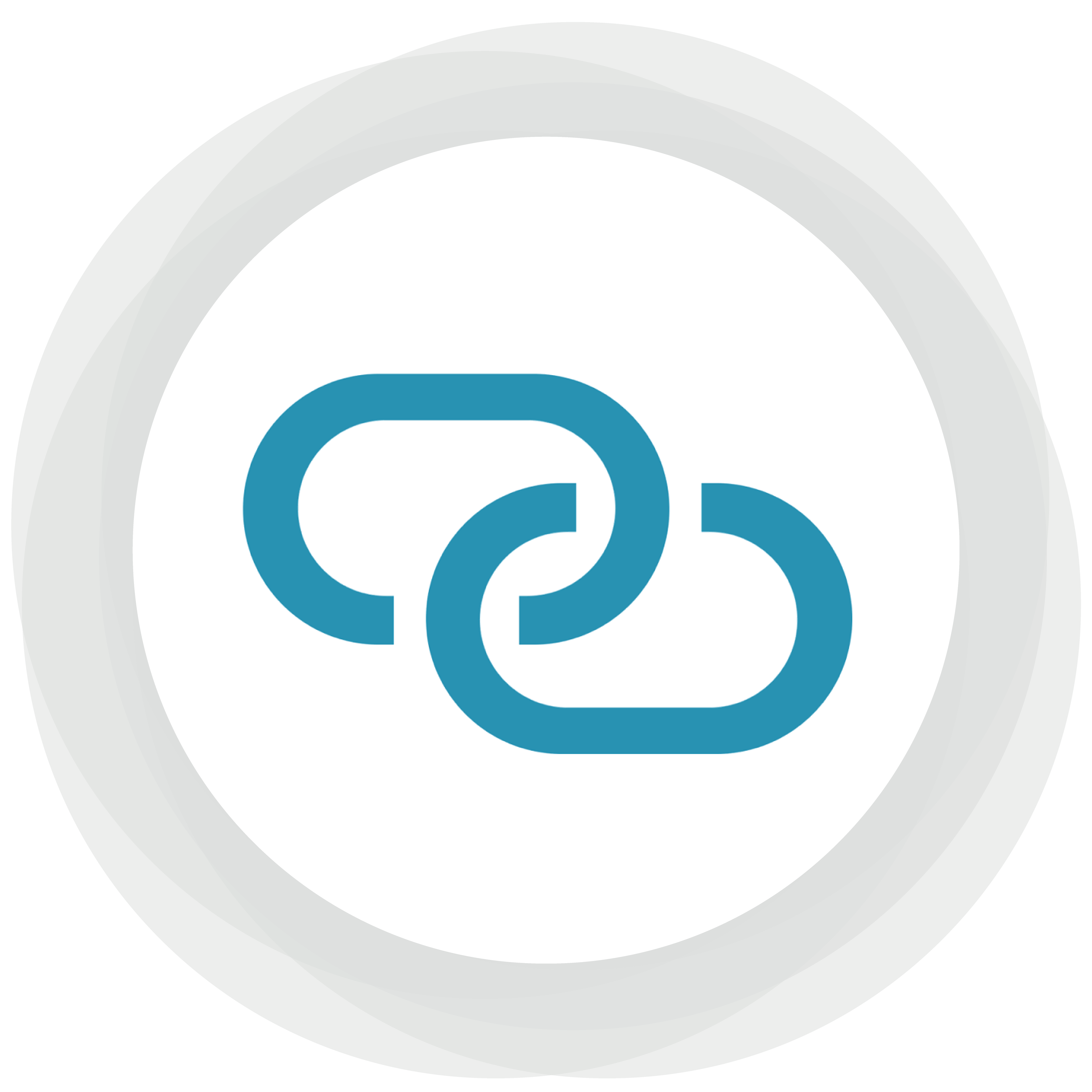 DirectConnect Zenlens Fitting Guide